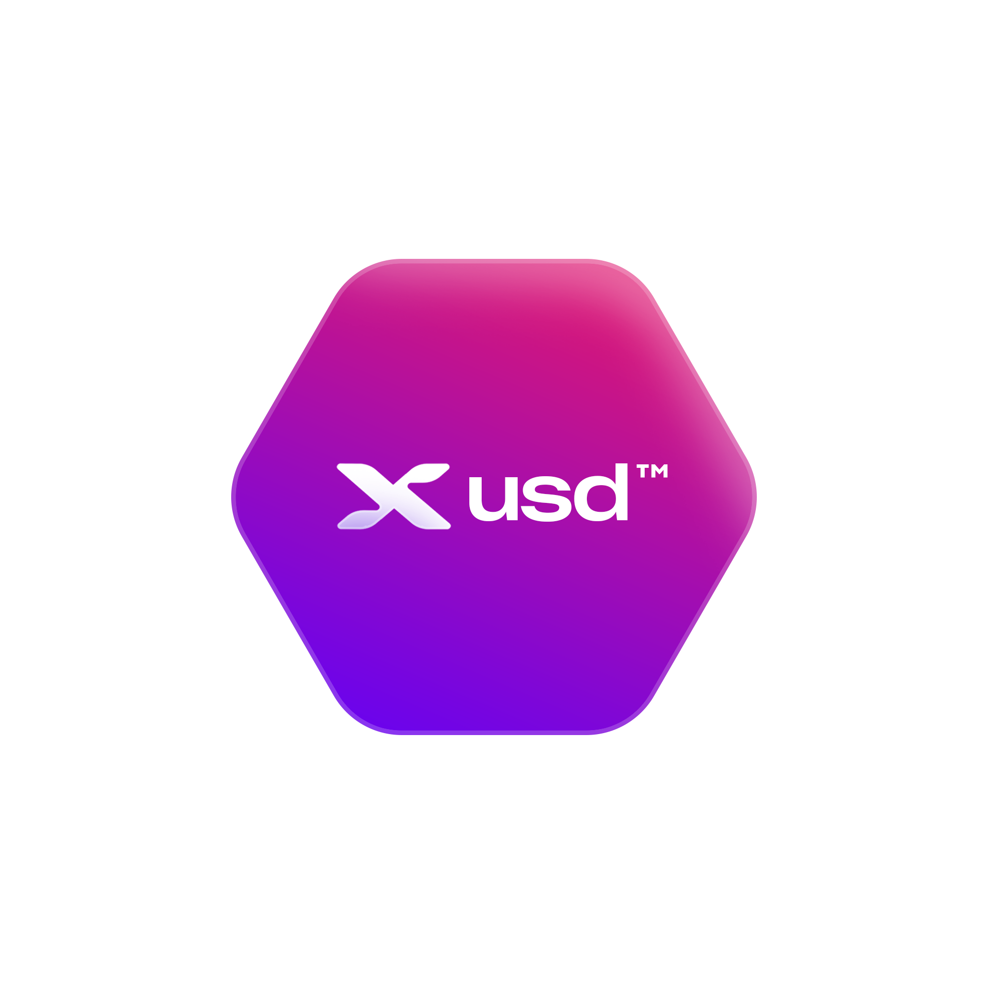 XUSD